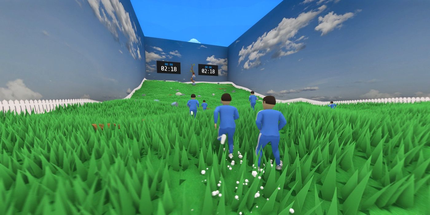 10 Best Parody Video Games