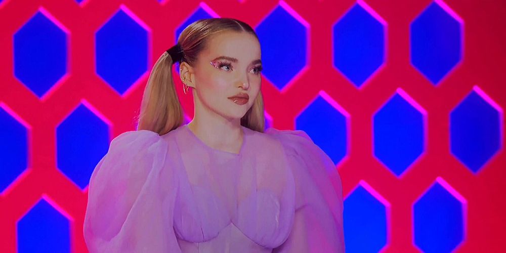 RuPaul's Drag Race: All Season 14 Celebrity Guest Judges, Ranked