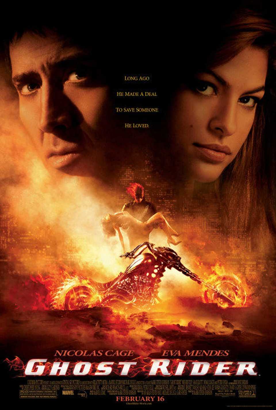 20 Biker Movies To Watch If You Like Sons Of Anarchy