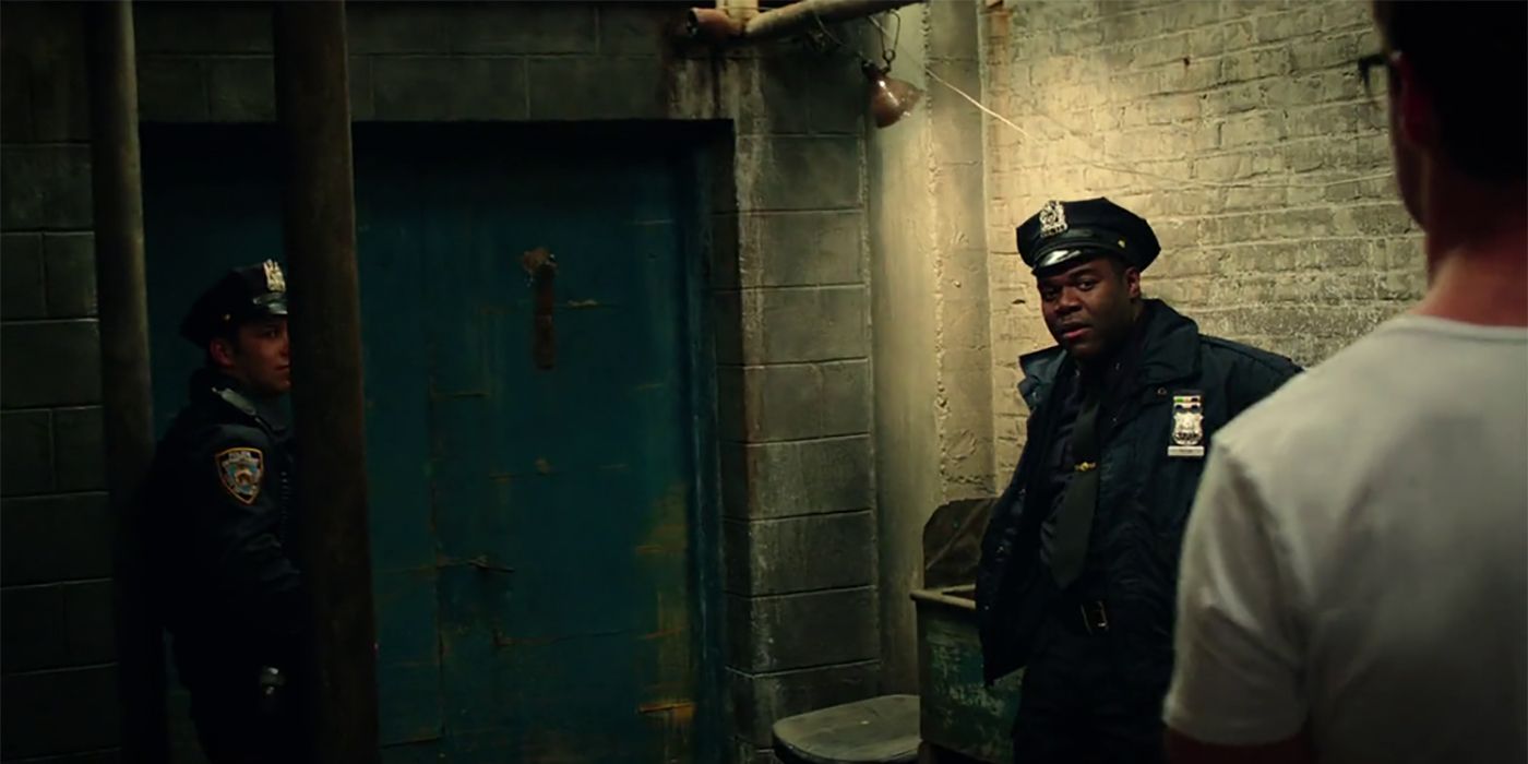 Sam Richardson's 10 Best Roles, According To Rotten Tomatoes