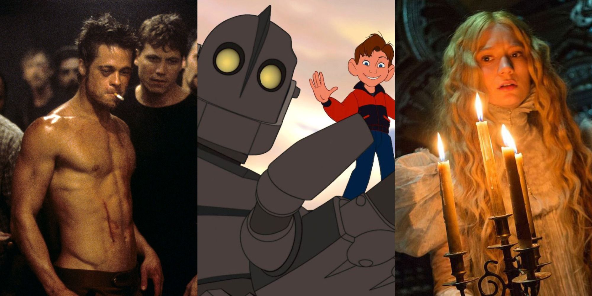 10 Good Movies That Suffered From Bad Marketing, According To Reddit