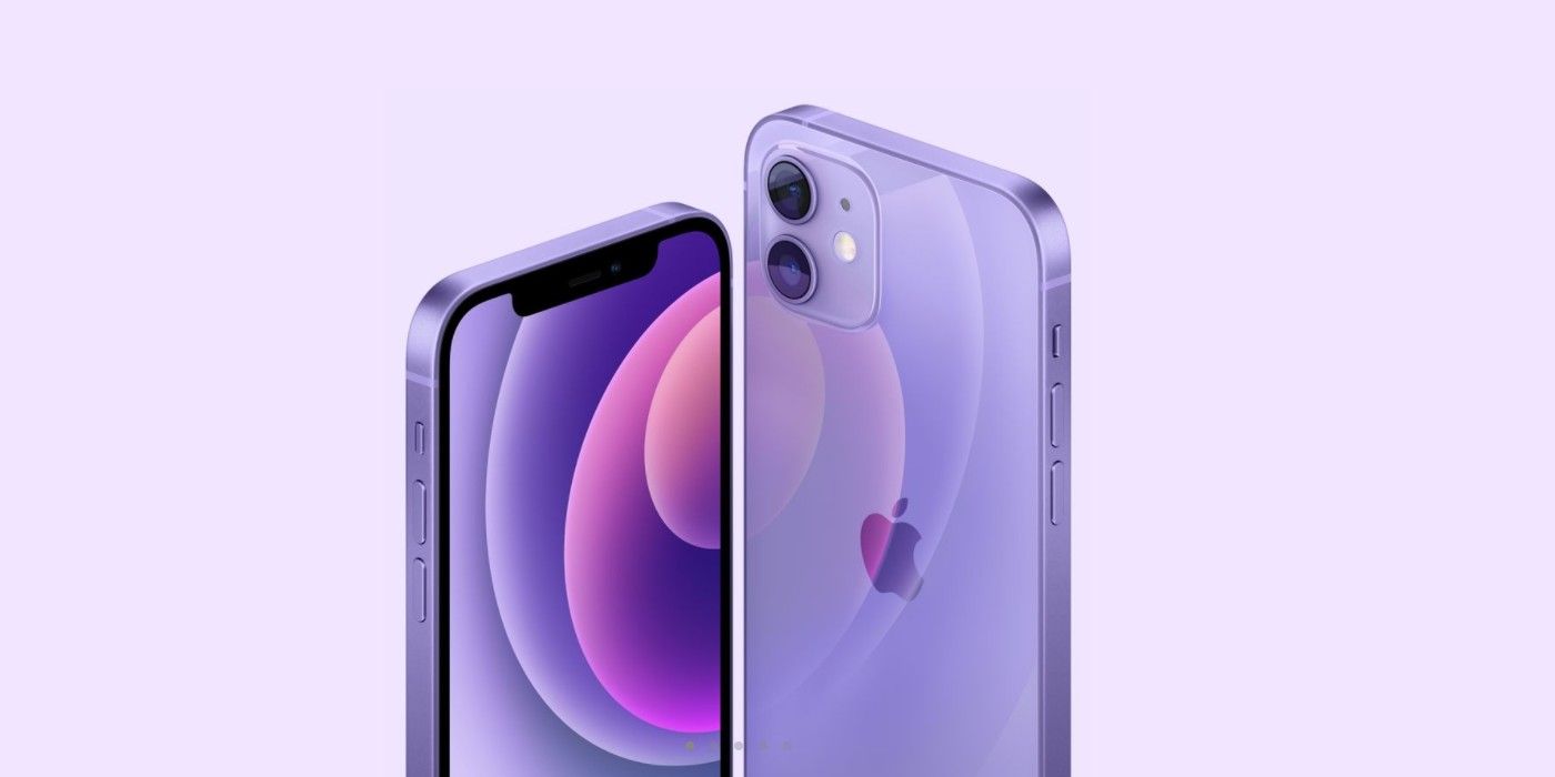Insider Says Apple Will Ditch The Notch In 2023