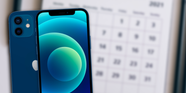 When Did The IPhone 12 Come Out Release Date Explained