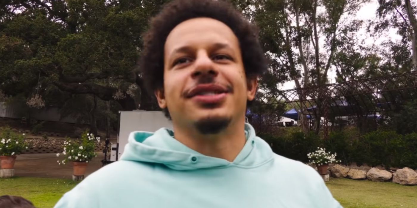 Jackass Forever: Every Stunt Ranked From Worst To Best