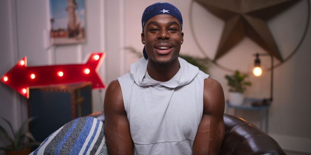 Twentysomethings Austin: 8 Best Characters, Ranked