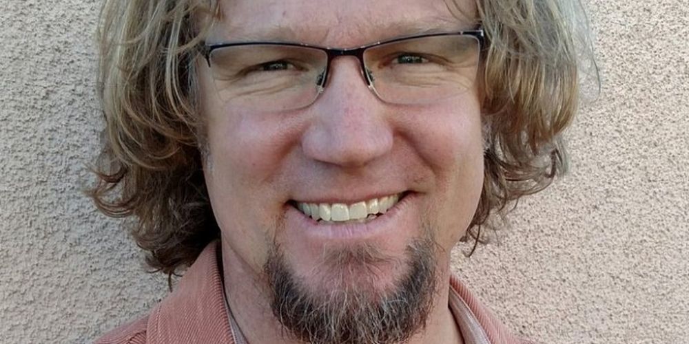 Sister Wives Kody Browns Transformation Over The Years In Pictures