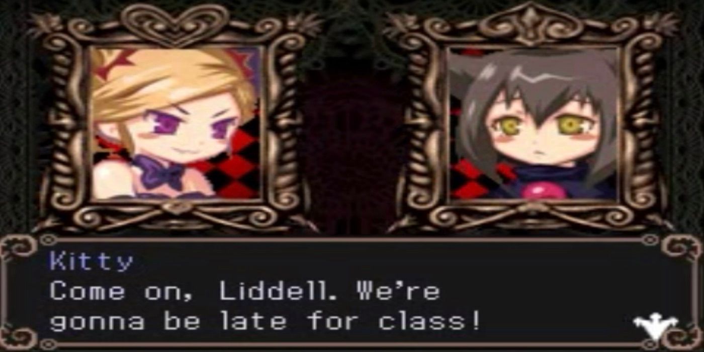 10 Great Video Game Soundtracks in Bad Games