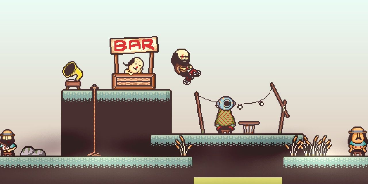 10 Best Video Games That Discuss Social Issues