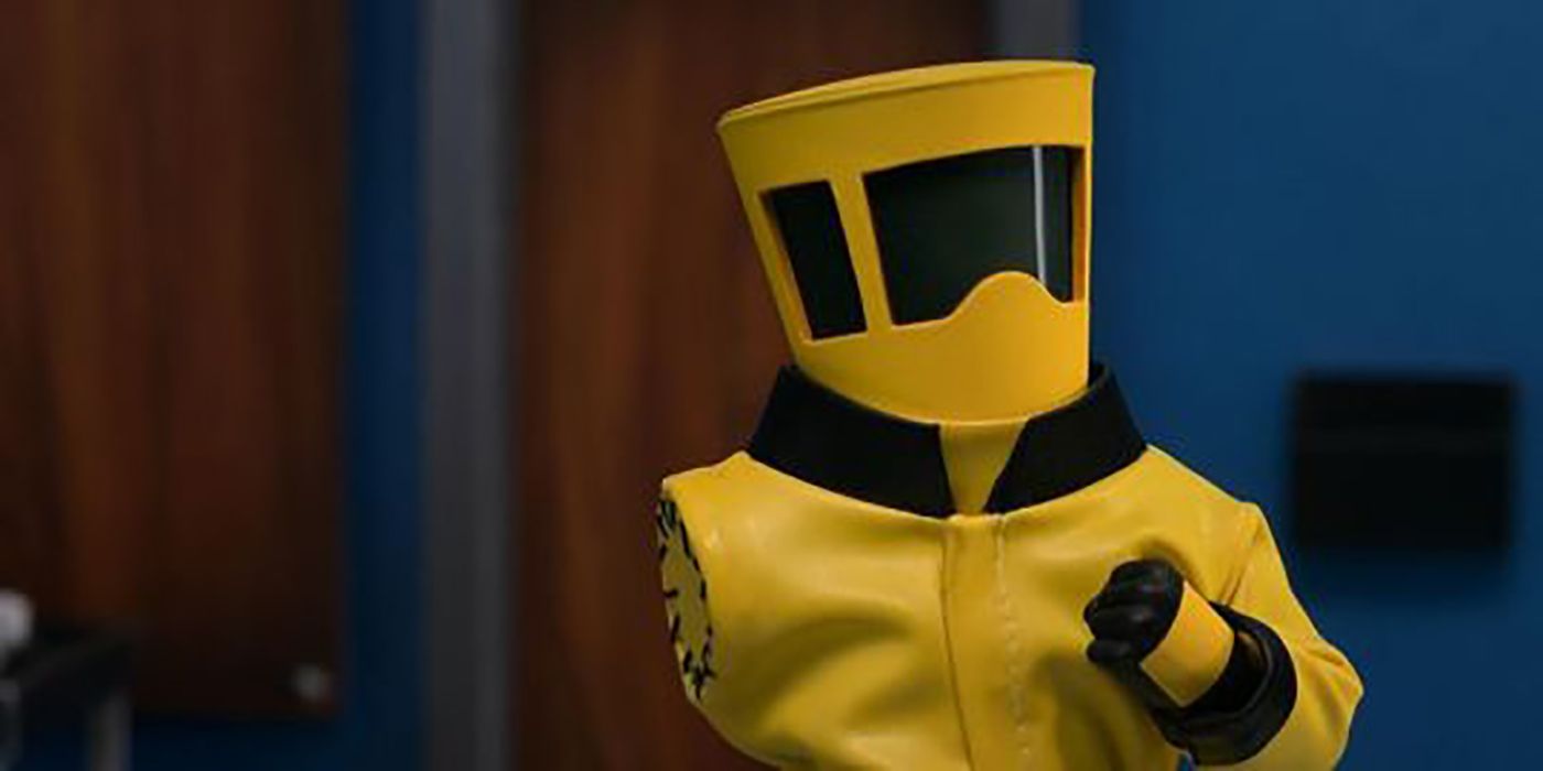 Sam Richardson's 10 Best Roles, According To Rotten Tomatoes