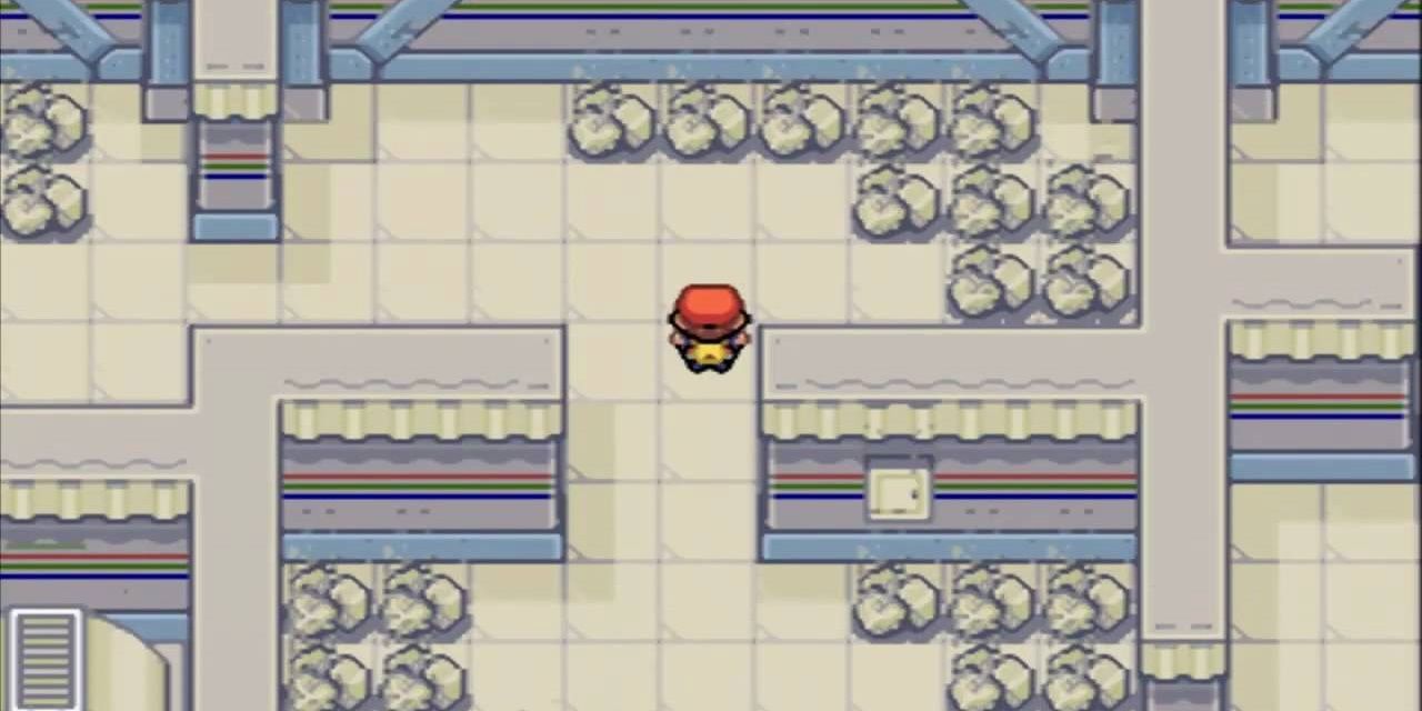 10 Things Only Die-Hard Pokémon Fans Know About Kanto