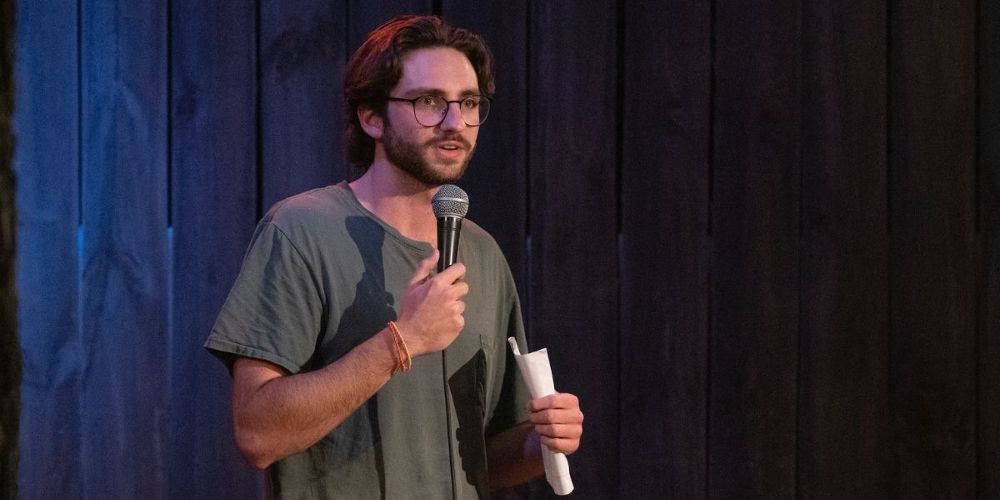 Twentysomethings Austin: 8 Best Characters, Ranked