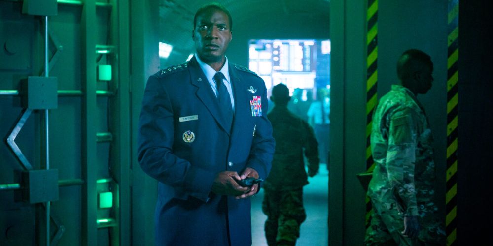 Moonfall: The 10 Best Characters