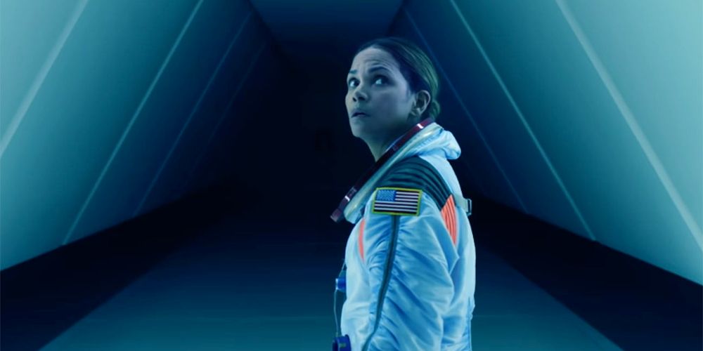 Moonfall: The 10 Best Characters