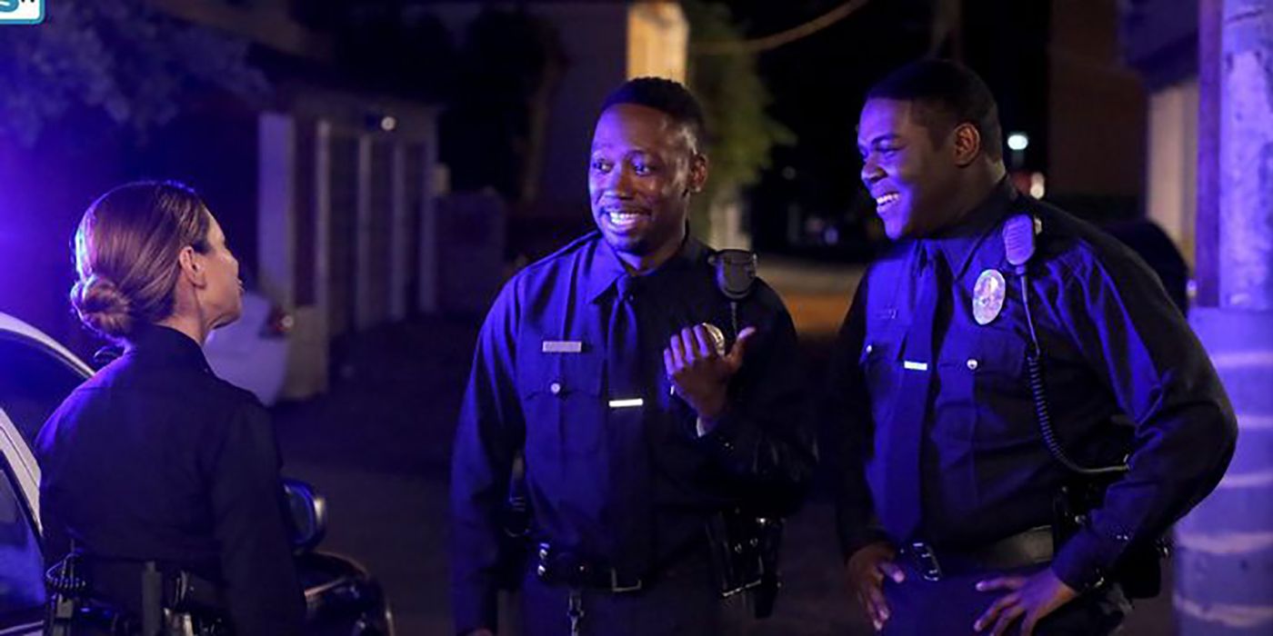 Sam Richardson's 10 Best Roles, According To Rotten Tomatoes