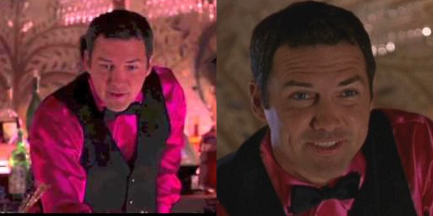 Norm MacDonald: 10 Best Movies, Ranked According To IMDb