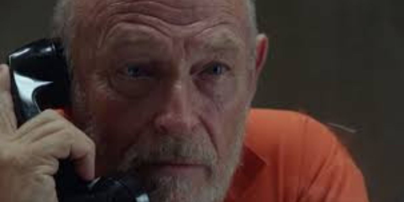 Magnum P.I. Reboot: The 10 Best Guest Stars So Far, Ranked