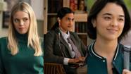 The Sex Lives Of College Girls 8 Facts You Didn t Know About The Cast The Sex Lives Of College Girls 8 Facts You Didn t Know About The Cast