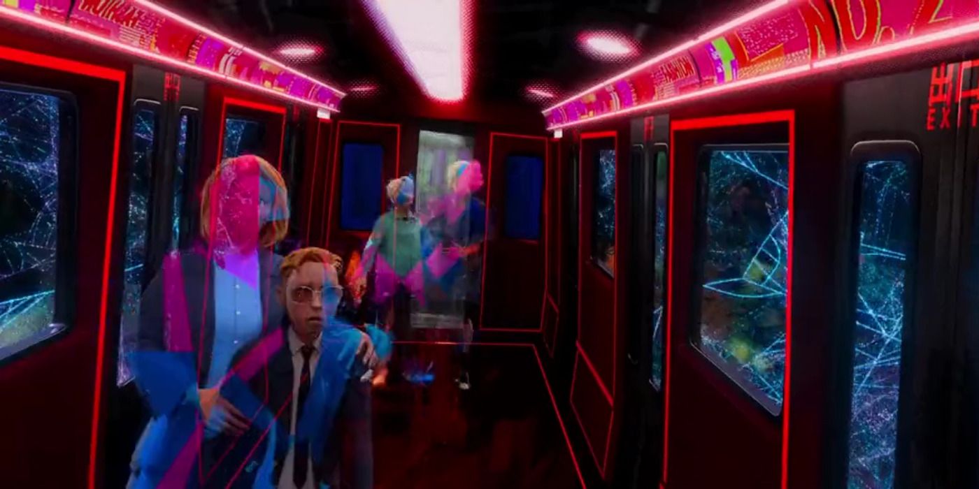 Every Adaptation of Daredevil in Movies and TV, Ranked