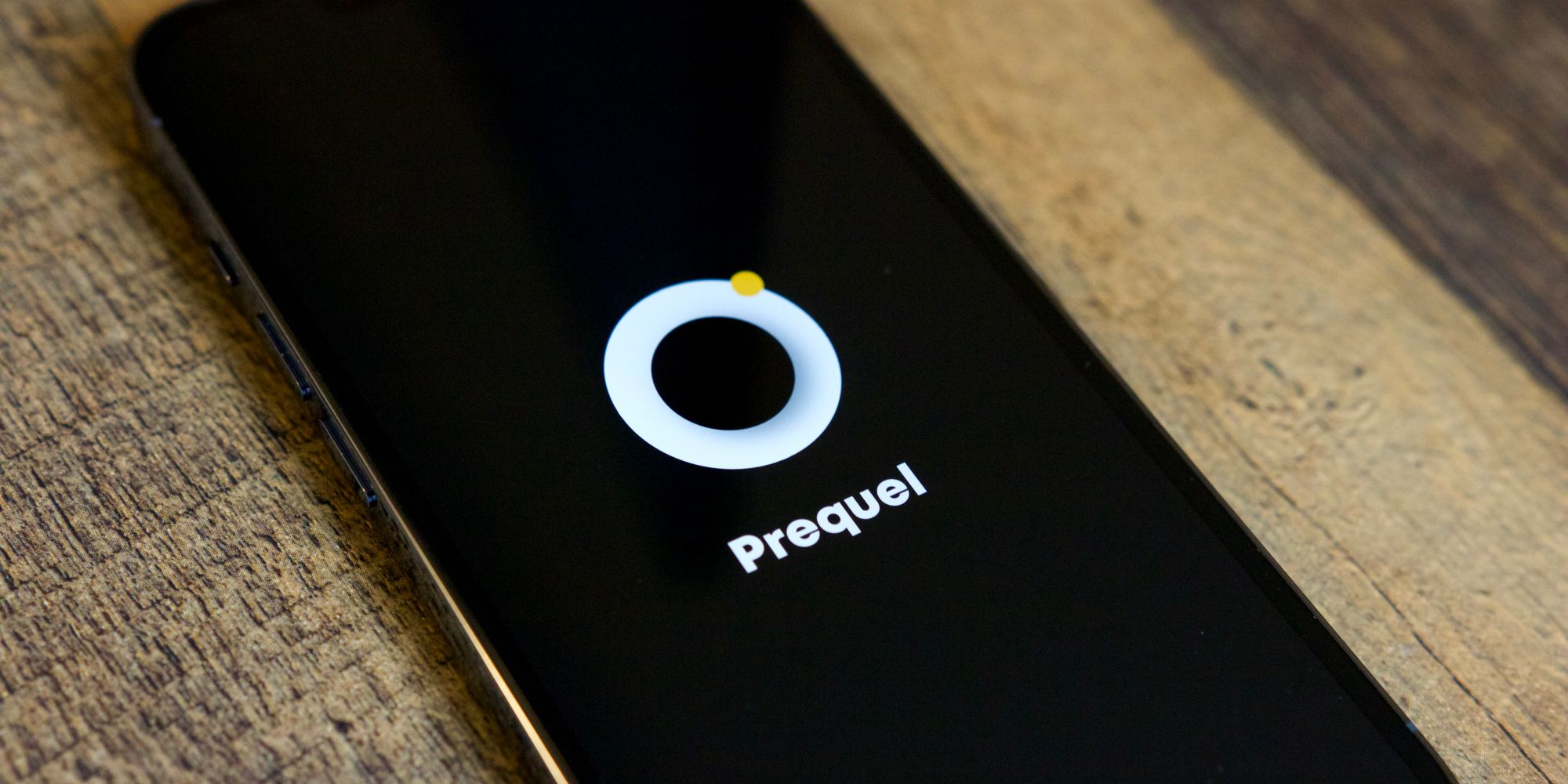 Is Prequel App Safe? All Of The Privacy Concerns, Explained