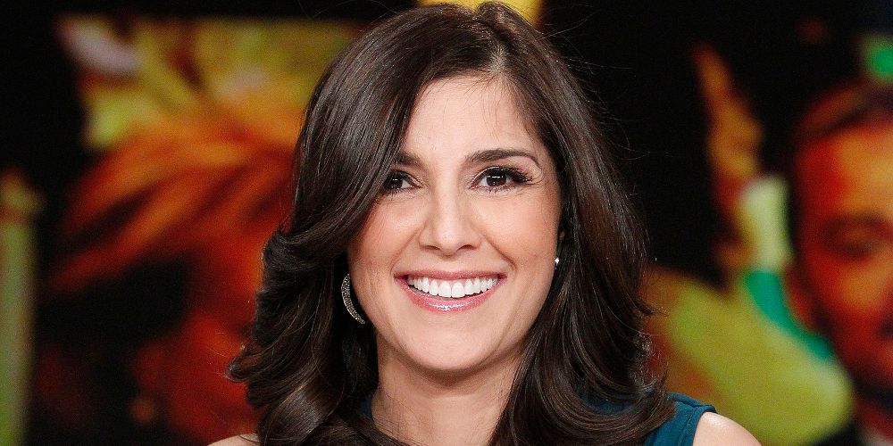 The Real World: San Francisco - Where Are They Now?