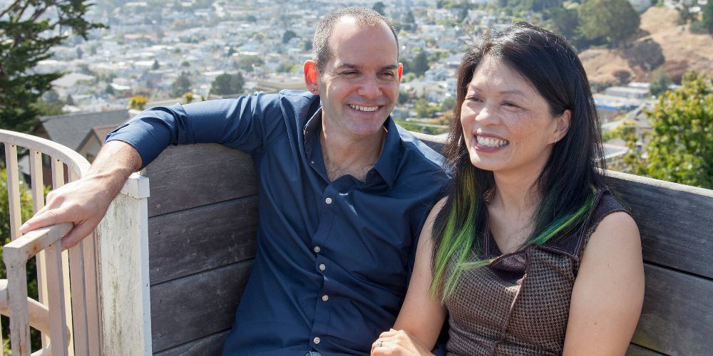 The Real World: San Francisco - Where Are They Now?