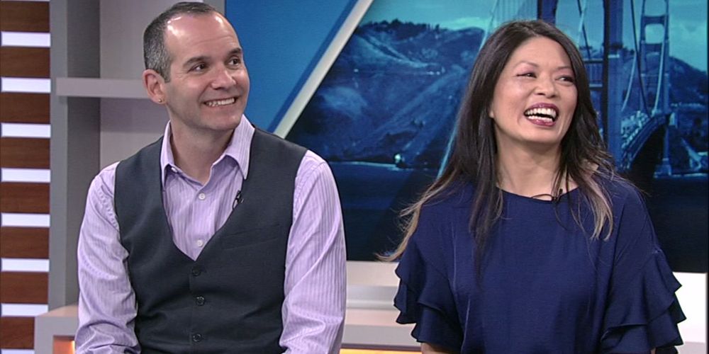 The Real World: San Francisco - Where Are They Now?