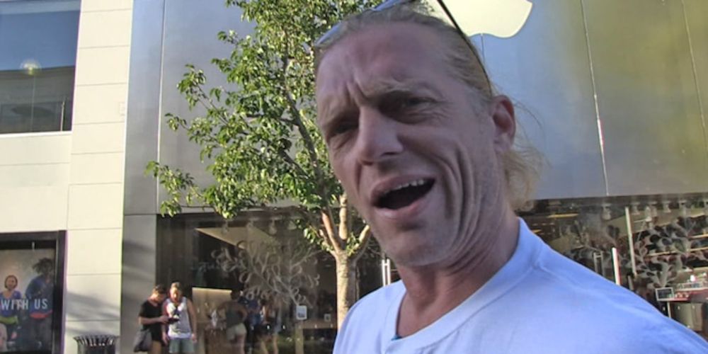 The Real World: San Francisco - Where Are They Now?