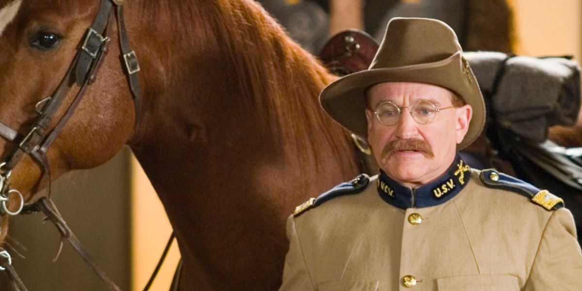 10 Historical Figures That Should Have Their Own Movies, According To ...