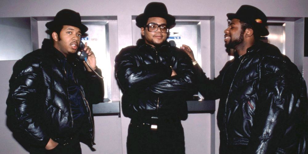 10 Best Shows Like jeen-yuhs: A Kanye Trilogy