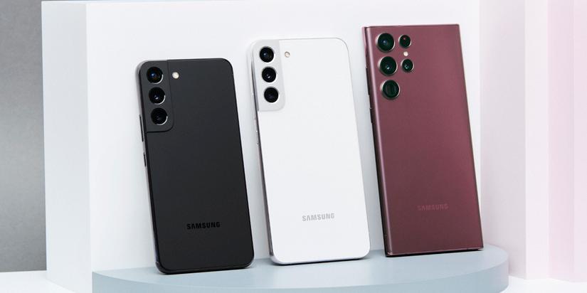 Does The Galaxy S22 Have Wireless Charging? This Is What You Need To Know