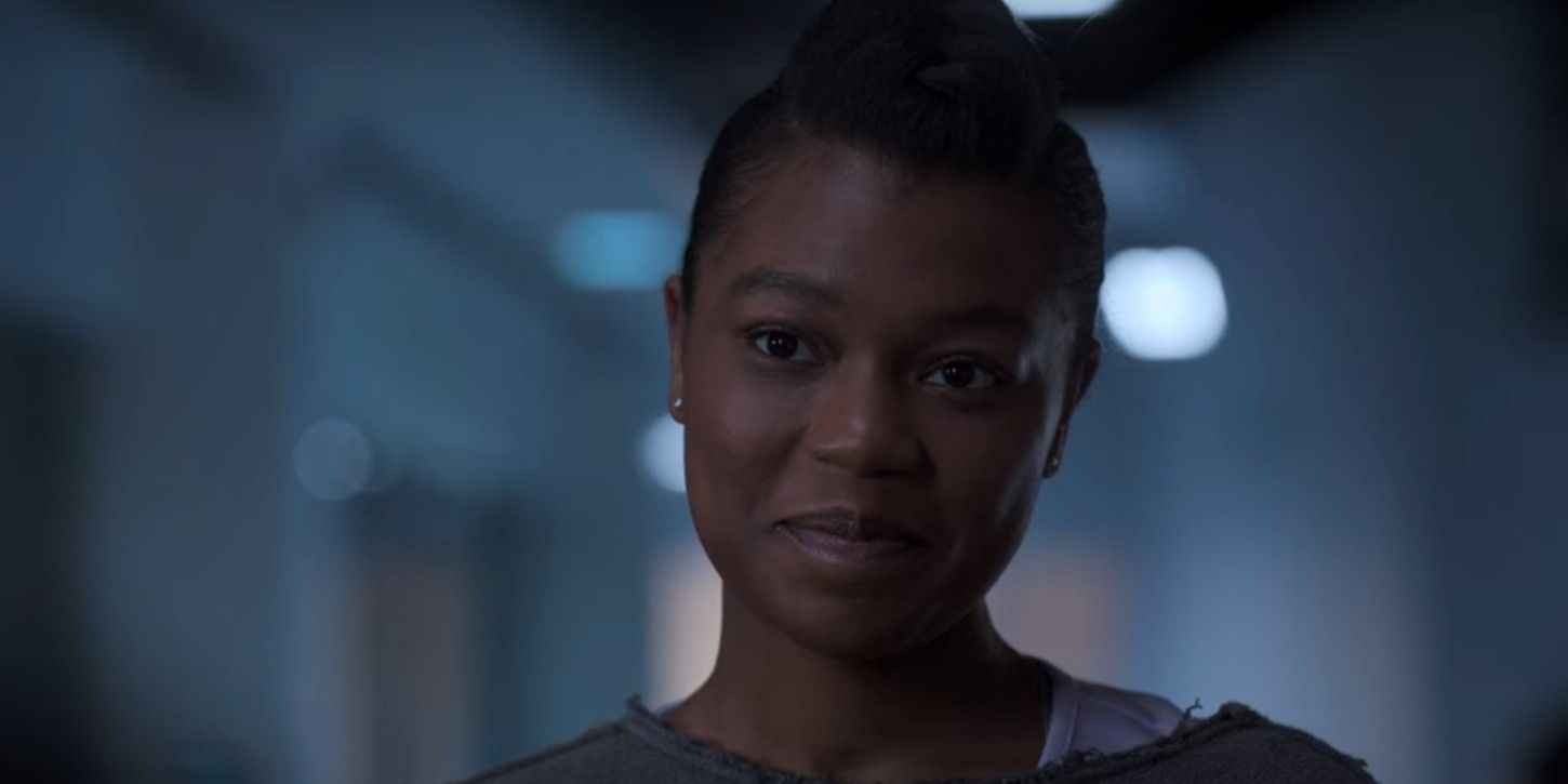 Which Raising Dion Character Are You, Based On Your Zodiac Sign?