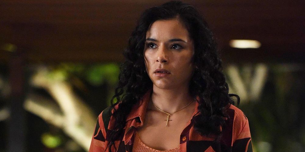 Snowfall: The 10 Best Quotes