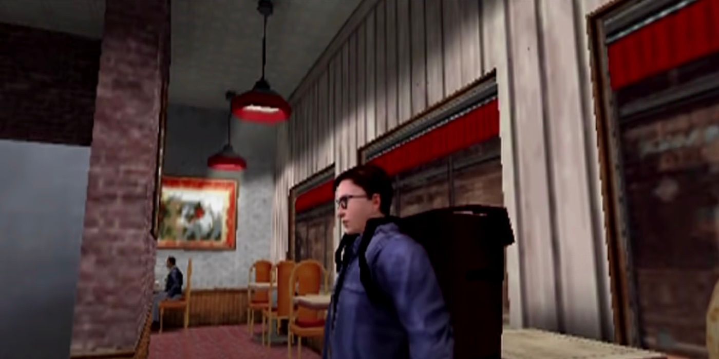 10 Best So-Bad-They’re-Good Video Game Soundtracks