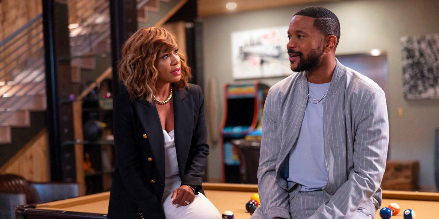 The Game Season 2 Confirmed By Paramount+