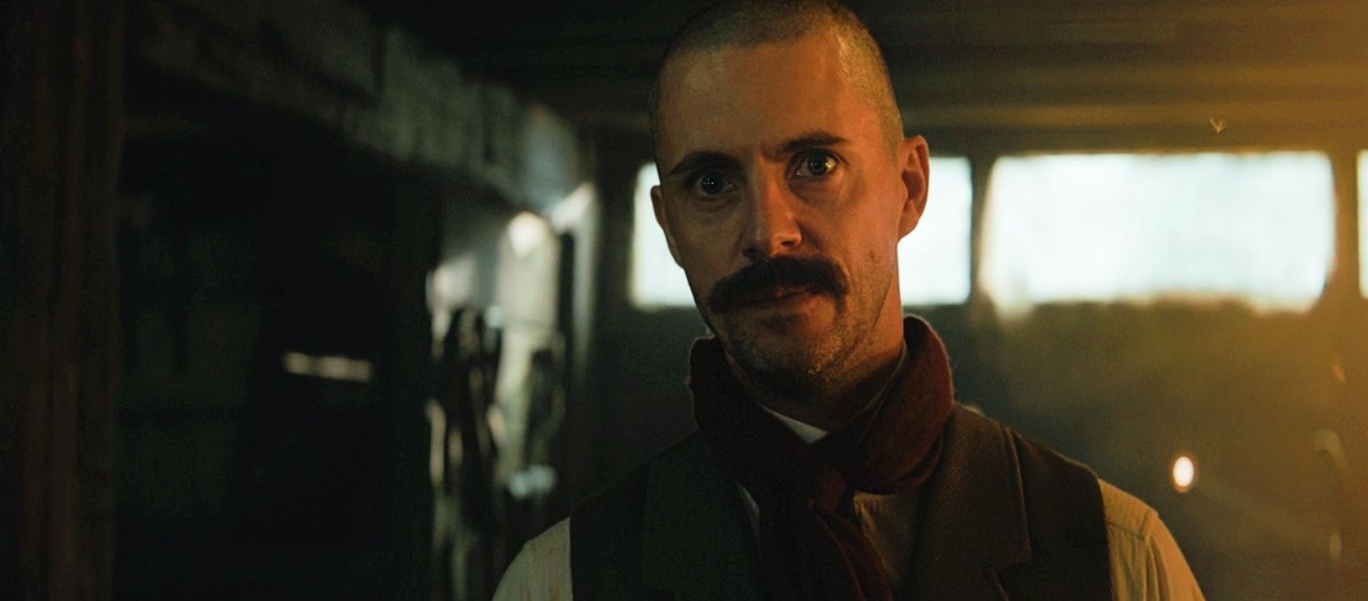 The King's Man: All 11 Kingsman Origin Reveals Explained