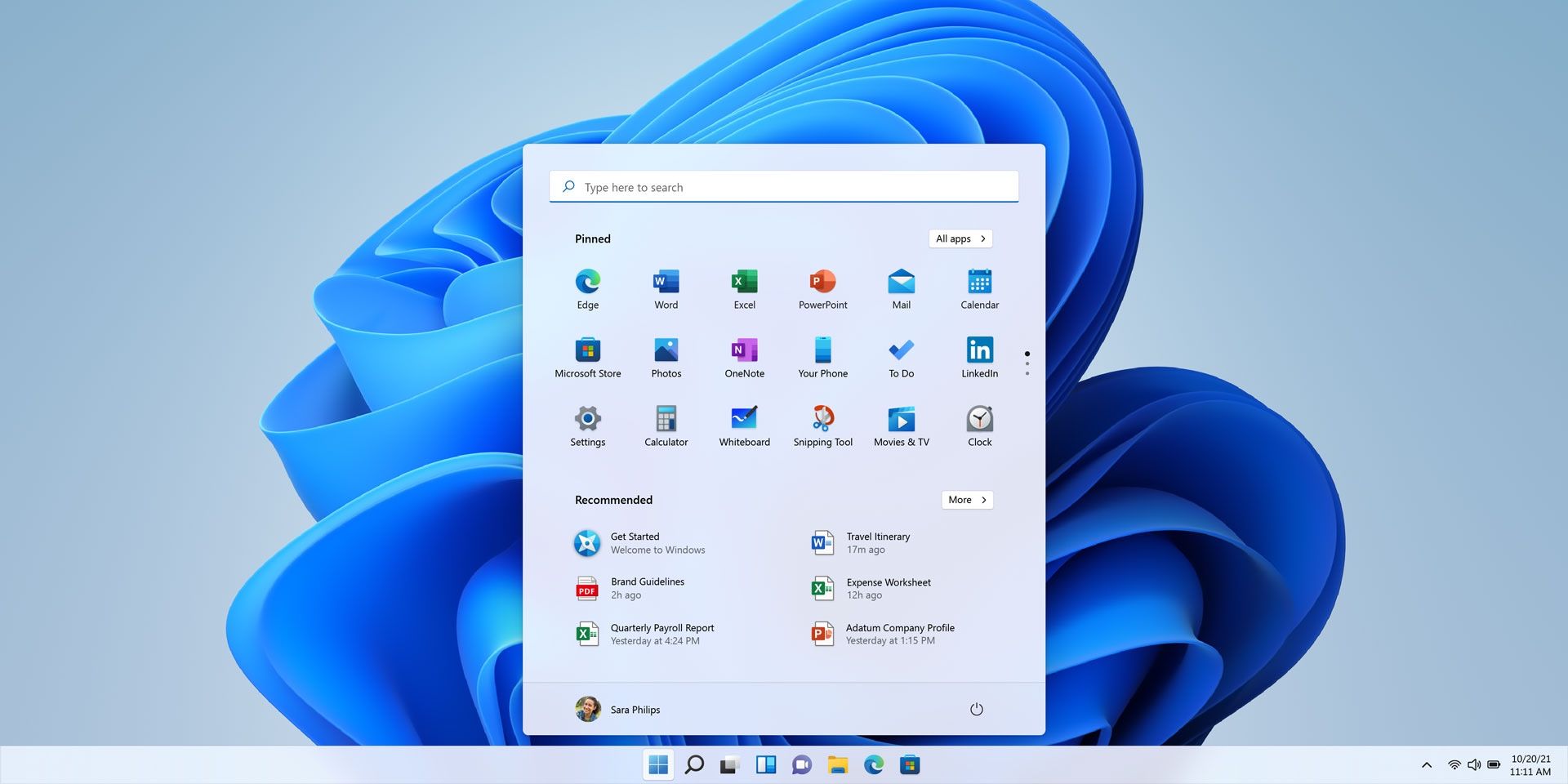 Why 'Remove Everything' Might Not Delete All Your Windows Data