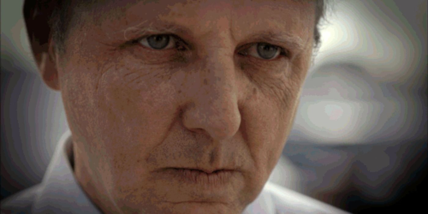 Workaholics: Funniest Supporting Characters