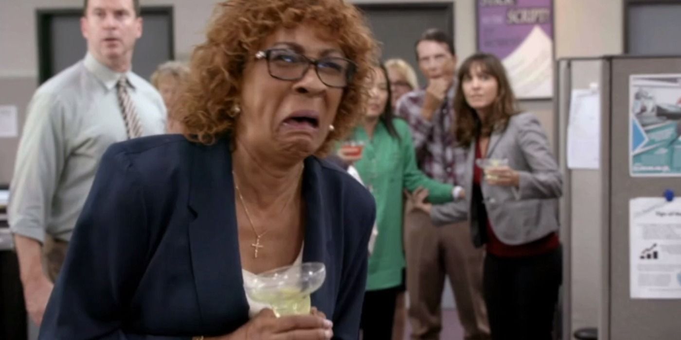 Jet Set Workaholics Workaholics San Diego Comic Con 2013 Q&A