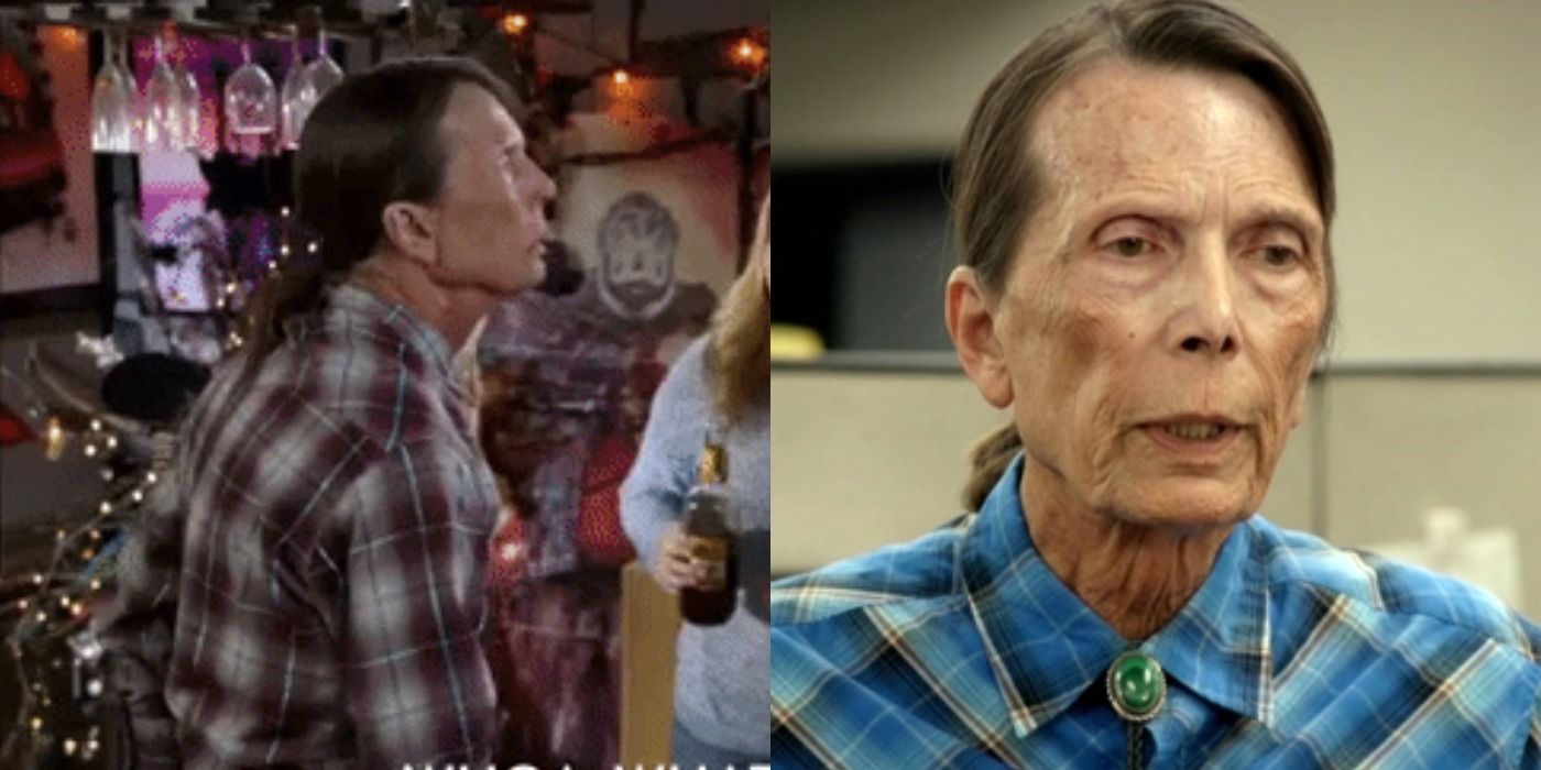 Workaholics Star Recounts Dangerous Situations Weird Adam Devine On