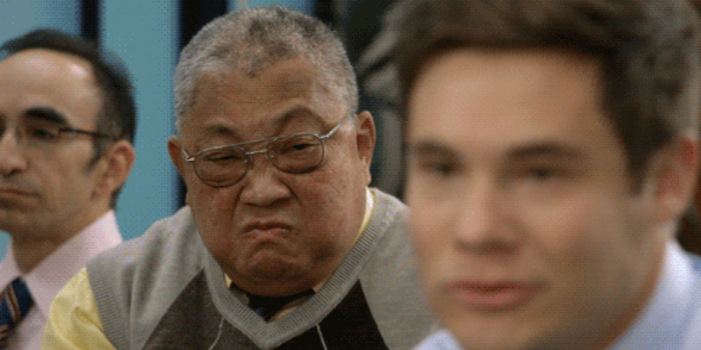 Workaholics: Best Running Gags From The Series
