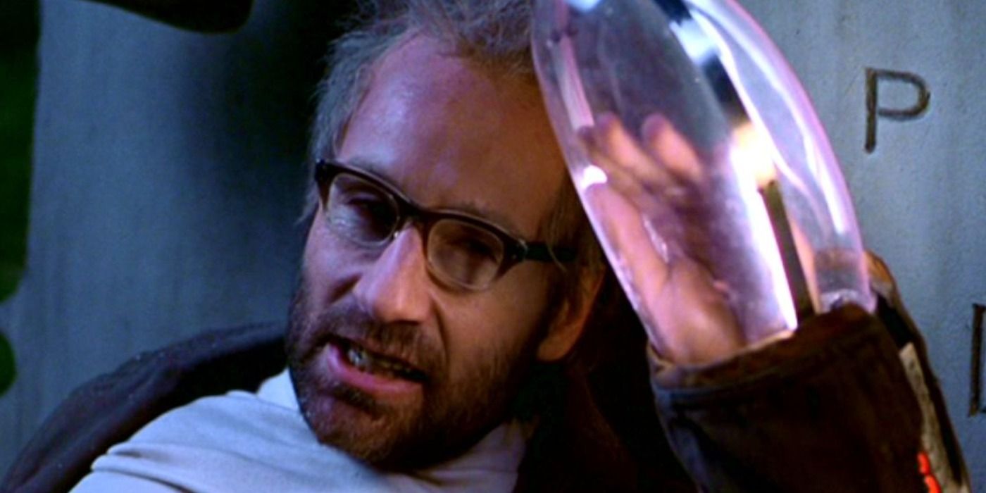 Zoolander: Main Characters Ranked, According To Likability