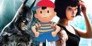 10 Hilarious Examples Of Anti Piracy Measures In Video Games 10 Hilarious Examples Of Anti Piracy Measures In Video Games