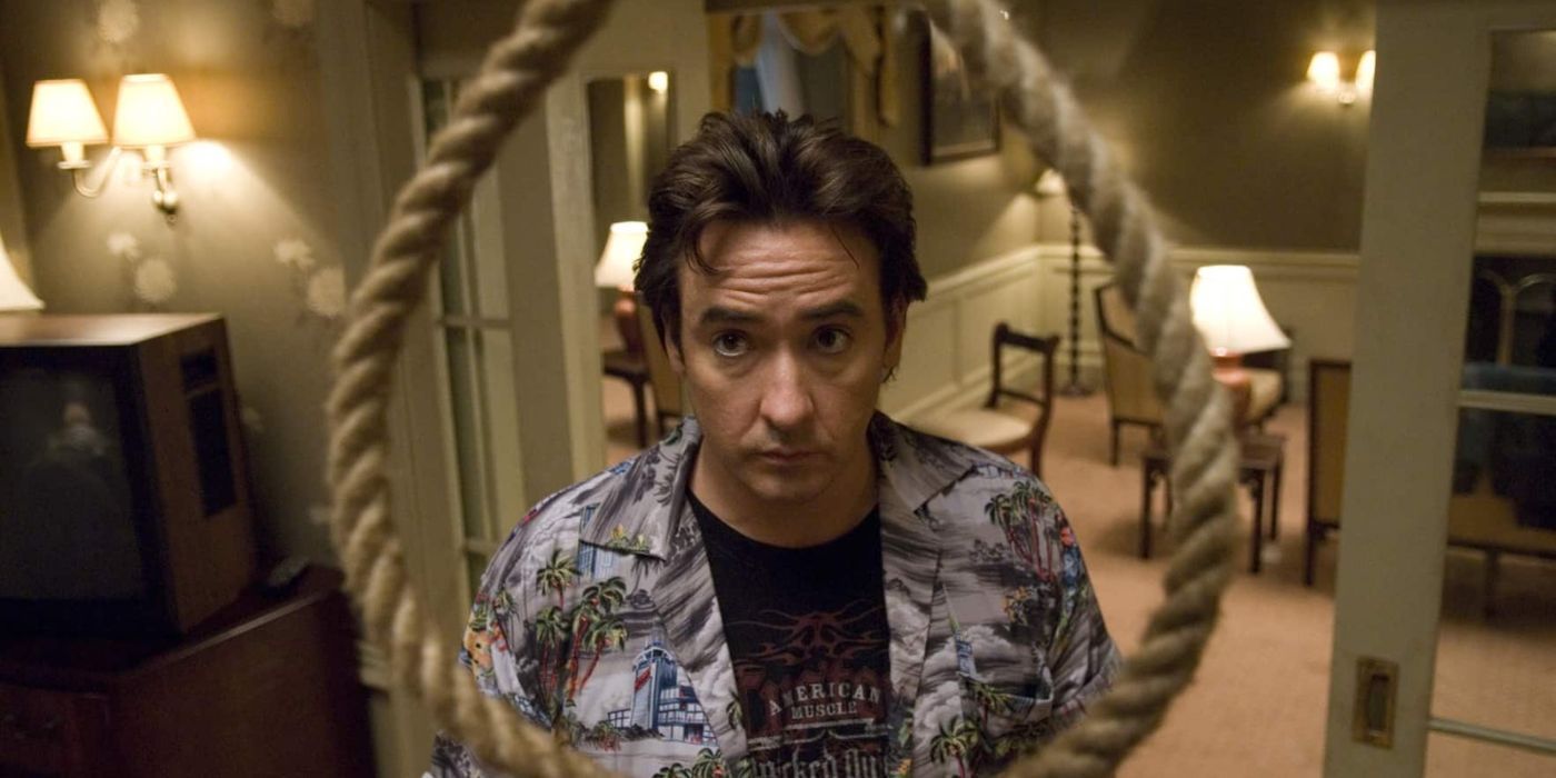 The 10 Best Movies By Dimension Films, According To Ranker