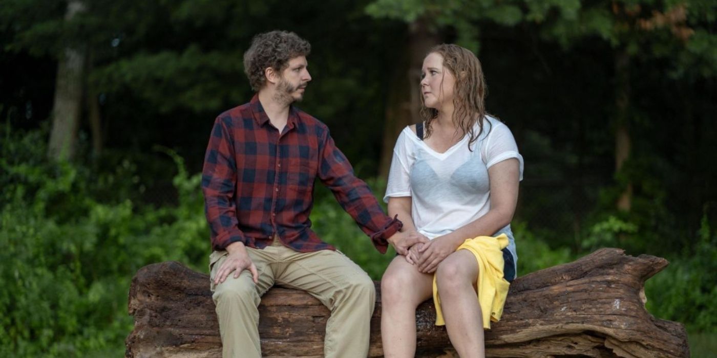 Life & Beth: The Main Characters, Ranked By Likability