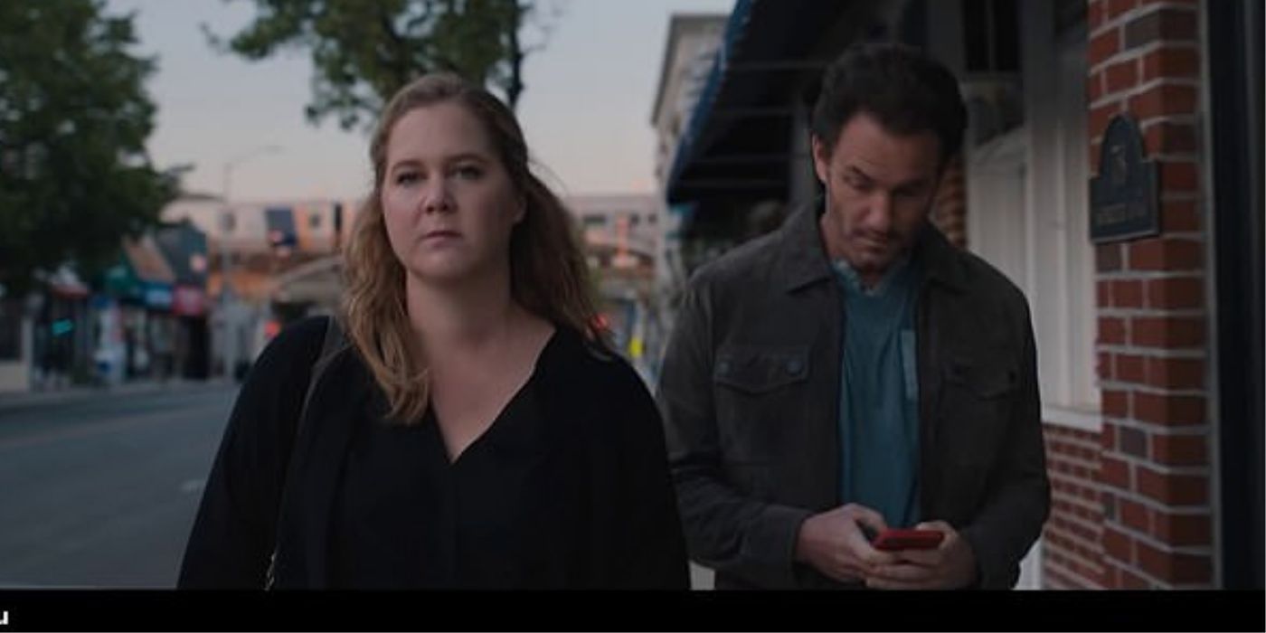 10 Best Quotes From Hulu's Life & Beth