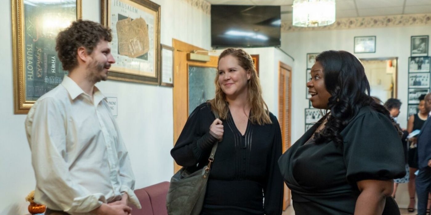 10 Best Quotes From Hulu's Life & Beth