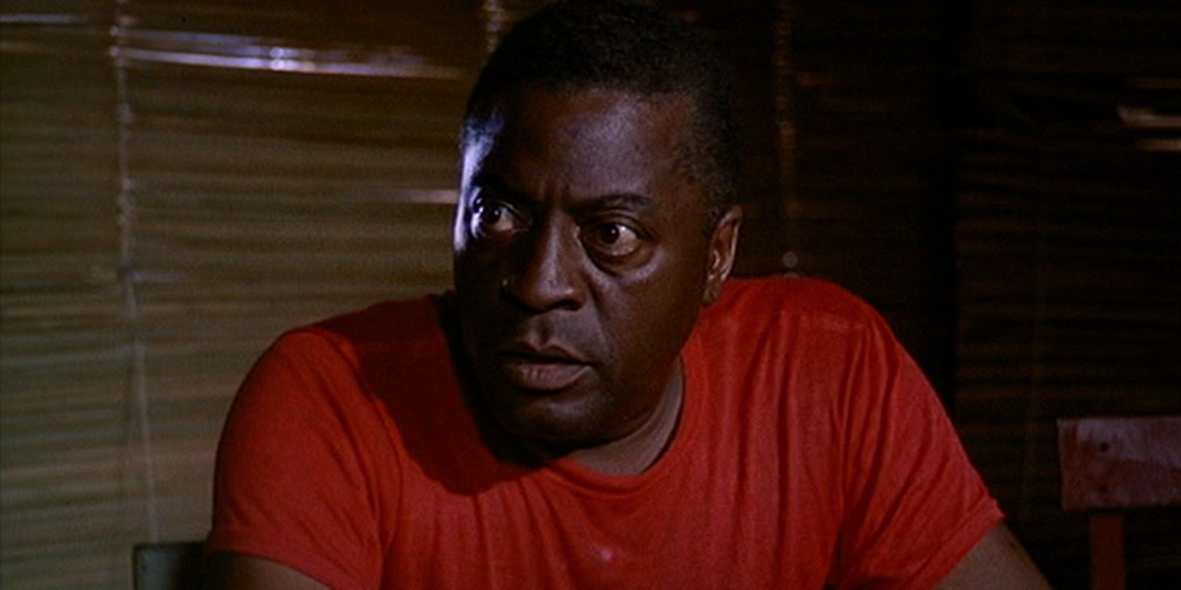 James Bond's 10 Closest Allies