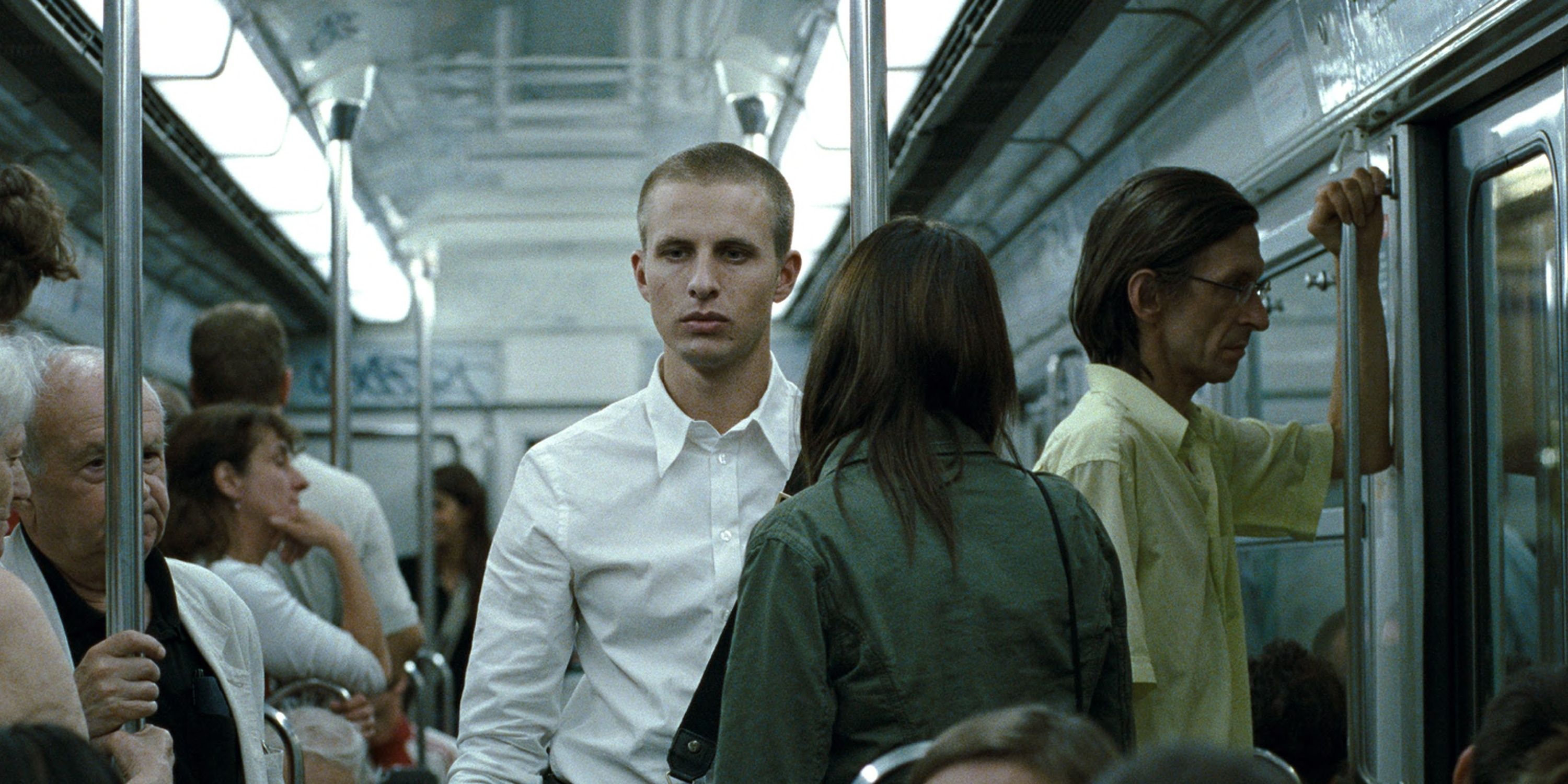 Best Movies Like The Worst Person In The World