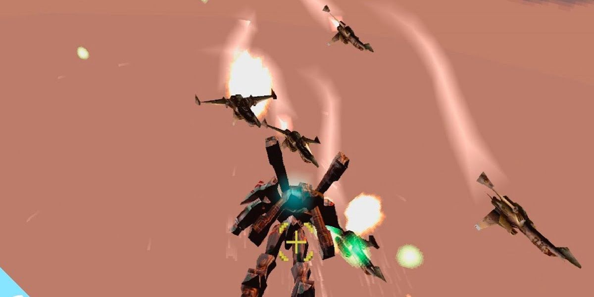 Best Games Like Gran Turismo