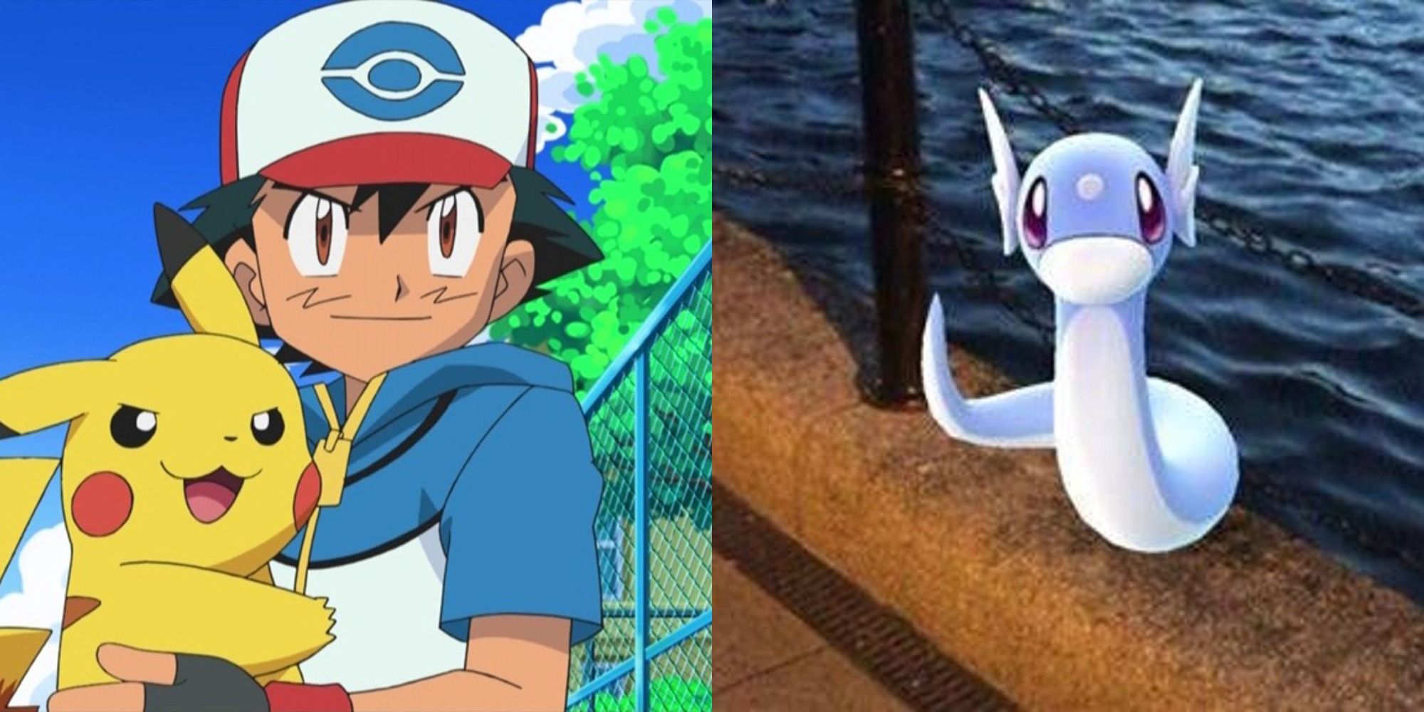 10 Instagram Accounts All Pokémon Fans Should Follow To Help Collect ...
